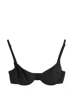 Our Legacy Meguro Bikini Top