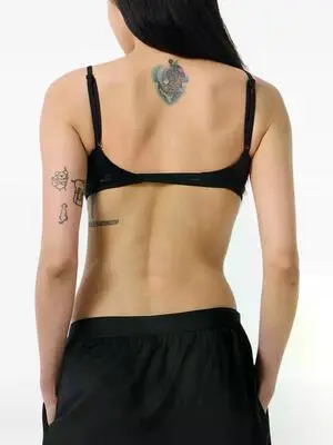 Our Legacy Meguro Bikini Top