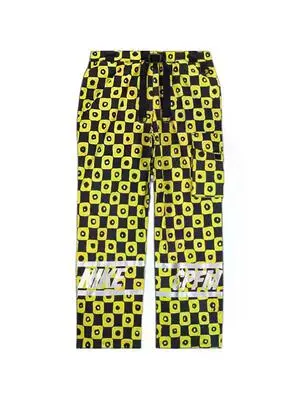 Nike Cactus Plant Flea Market Trousers