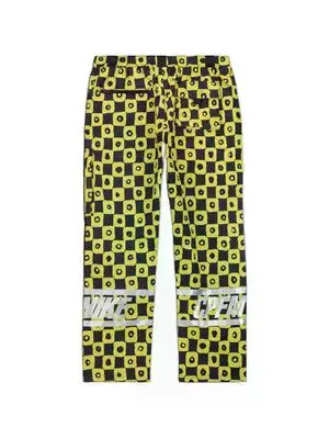 Nike Cactus Plant Flea Market Trousers