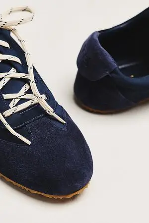 REFORMATION Terra Sneakers
