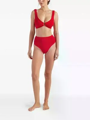 Hunza G Nadine Bikini