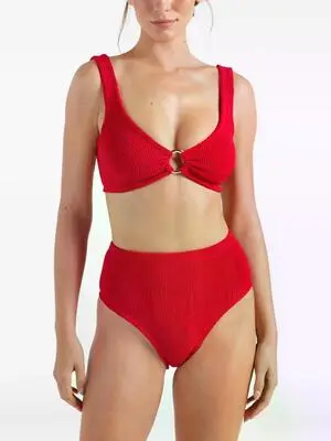 Hunza G Nadine Bikini