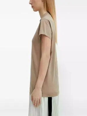 Rick Owens Small Level T-shirt