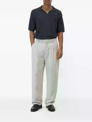 Closed Short-sleeved T-shirt