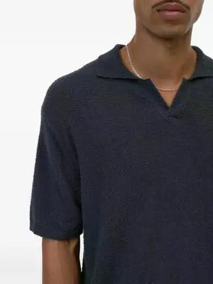 Closed Short-sleeved T-shirt