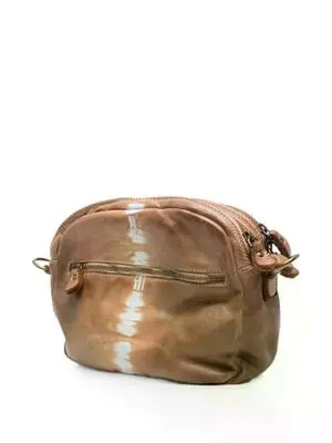 SOMMET Arlo Crossbody Bag