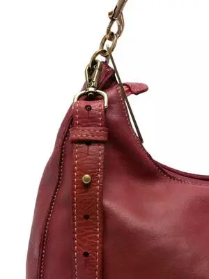 CATERINA LUCCHI Medium Ludovica Shoulder Bag