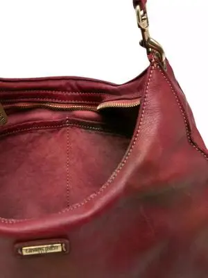 CATERINA LUCCHI Medium Ludovica Shoulder Bag