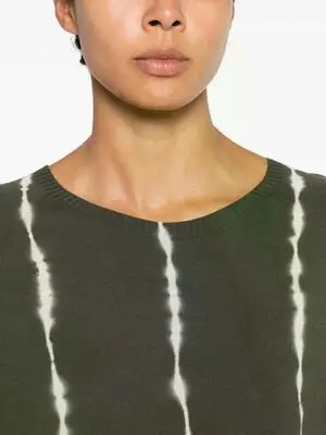 Momoni Calella Tie-dye T-shirt