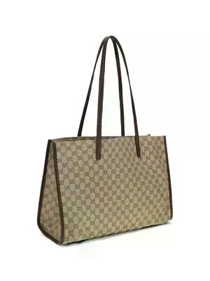 Gucci Londra Tote Bag
