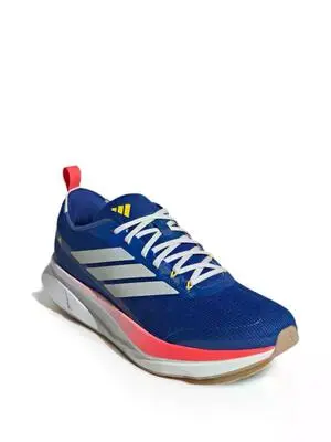 Adidas Jogit Lace-up Sneakers