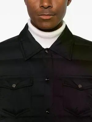 Herno Quilted Padded Jacket