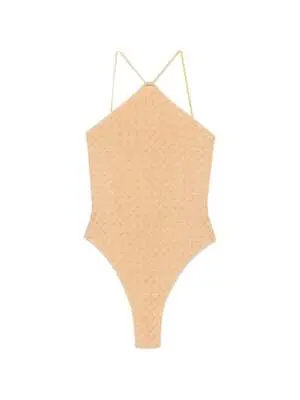 Missoni One-piece