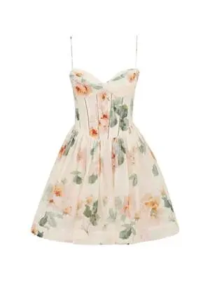Zimmermann Cocktail Dresses