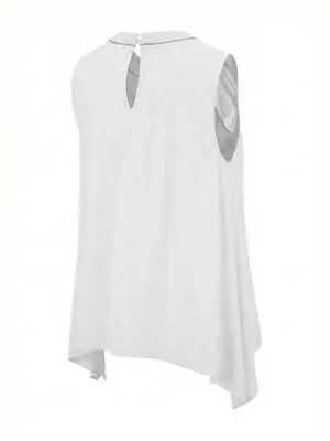 Peserico Pesericot-shirt