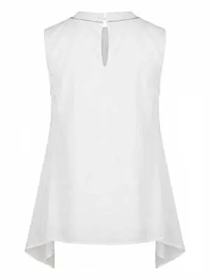 Peserico Pesericot-shirt
