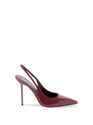 Paris Texas Lidia Slingback - Multicolor