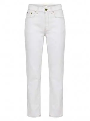 Versace VERSACE Jeans