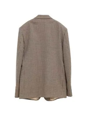Gucci Blazer - Multicolor