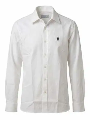 Prada Shirt - Multicolor