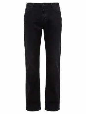 GUCCI Gucci Men Pants