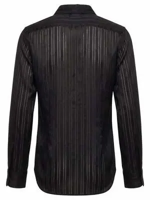 Gucci Light Shirt