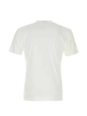 Gucci T-shirt