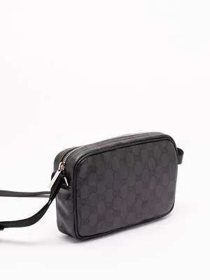 Gucci Gg Core` Crossbody Bag