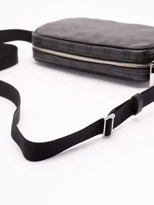 Gucci Gg Core` Crossbody Bag