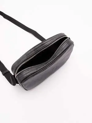 Gucci Gg Core` Crossbody Bag