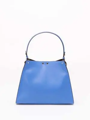 Fendi Way Medium Bag - Multicolor