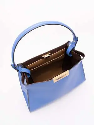Fendi Way Medium Bag - Multicolor