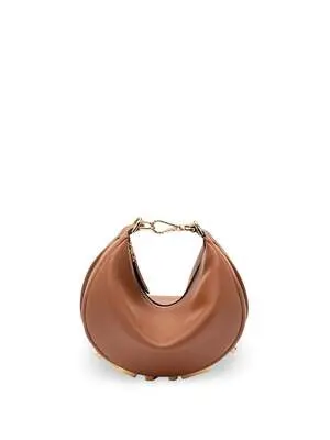 Fendi Mini Bag - Multicolor