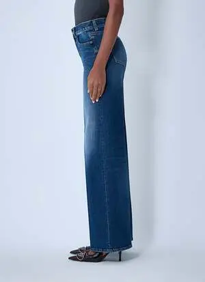 DIESEL® 1978 D-akemi Jeans