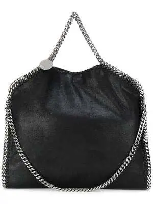 STELLA MCCARTNEY STELLA MCCARTNEY Falabella Shoulder Bag