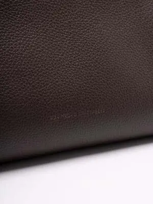 Brunello Cucinelli Handbag