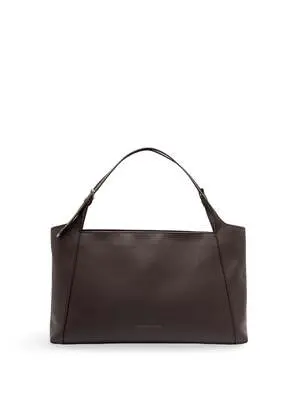 Brunello Cucinelli Deerskin Handbag - Multicolor