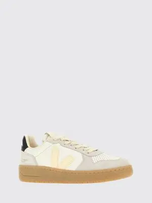 VEJA Sneakers