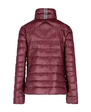 Canada Goose Lundell Zip-up Windbreaker Jacket