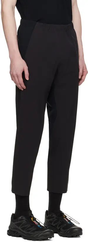 Arc'teryx Tapered Casual Pants
