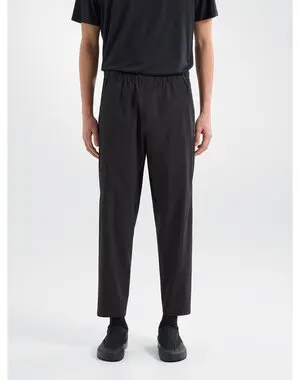 Arc'teryx Tapered Casual Pants