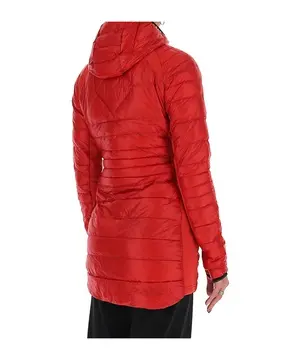 Canada Goose Padded Quilted Jacket