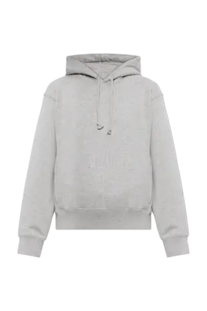 Victoria Beckham Hoodie