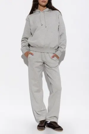 Victoria Beckham Hoodie