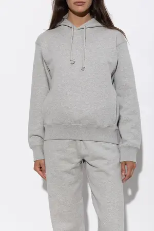 Victoria Beckham Hoodie