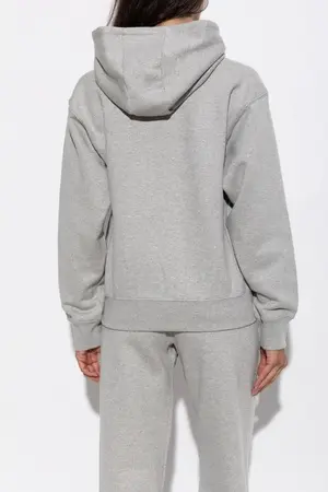 Victoria Beckham Hoodie