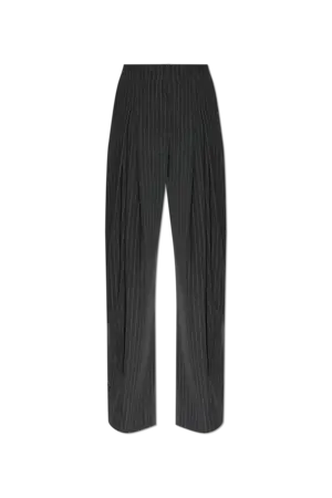 IRO PARIS Kalei" Trousers