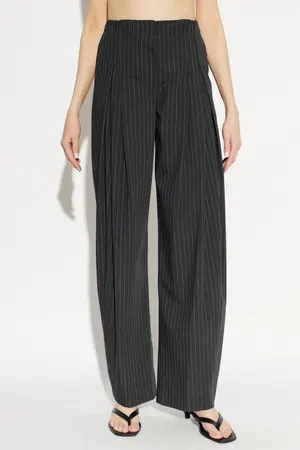 IRO PARIS Kalei" Trousers