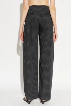 IRO PARIS Kalei" Trousers